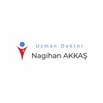 Uz. Dr. Nagihan Akkaş Dahiliye Uzmanı Gebze Medicalpark (Kocaeli, Gebze, Arapçeşme Mah., Kavak Cad., 5), özel muayenehaneler  Gebze'den