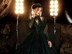 By Kübra Kaplan Wedding (Ankara, Etimesgut, Ahi Mesud Bul., 33A), düğün mağazası  Ankara'dan