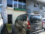 Meta Rulman (İkitelli OSB Mah., Atatürk Ata İş Merkezi Sok., No:43, Başakşehir, İstanbul), rulman üreticileri  İstanbul'dan