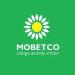 Mobetco (Boburshox koʻchasi No:30, Lola mahalla fuqarolar yigʻini, Namangan), veteriner eczaneleri  Nemengan eyaletinden