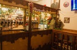 Живое пиво (1-ya Posadskaya ulitsa No:30), bar  Orel'den
