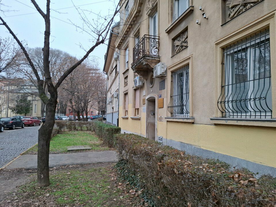 Danışmanlık hizmetleri Poslovni Konsalting Sim Cert, Novi Sad, foto