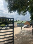 Mercury Express Logistics (Lusaka, Chisidza Cres Road), lojistik firmaları  Lusaka'dan