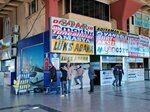 Star Diyarbakır (Adana, Seyhan, Fevzipasa Neighborhood), turizm acenteleri  Adana'dan