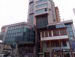 Tuğtaş Plaza (Bursa, Osmangazi, Doğanbey Mah., Yentürk Sok., 1), i̇ş merkezi  Bursa'dan