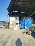 Uluçam Odun Kömür Ticareti (Dikkaldırım Mah., Yeni Stad Cad., Acemler Odun Pazarı No:30/ Osmangazi, Bursa), kömür firmaları  Bursa'dan