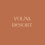Volna Resort (Lenina Street No:219М), satış ofisi  Soçi'den