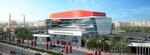 Blizzard Metal Industries (WJ, 86 Street, Dubai Investments Park 1, Jebel Ali, Dubai), danışmanlık hizmetleri  Dubai'den