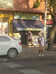 Bazaar (Santa Cruz de la Sierra, Distrito Municipal 7, Subdistrito 86, Villa 1 de Mayo, 602), kitap mağazaları  Bolivya'dan
