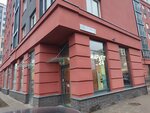 Маркет (Shuvalova Street No:37), market
