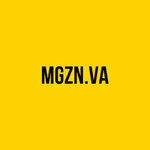 Mgzn. Va (Zipovskaya Street No:36к1, mikrorayon Zavod Izmeritelnykh Priborov), ayakkabı mağazaları  Krasnodar'dan