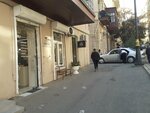 Kofeshgi (Bunyad Sеrdarov Street No:17B), kahve dükkanları  Bakü'den