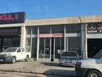 Yetişler Otomotiv (Konya, Karatay, Fevziçakmak Mah., Osmanbey Cad., 24), otomobil satış galerileri  Konya'dan