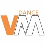 Vam Dance (ulitsa Aleksandry Monakhovoy No:88к1), dans okulları  Moskova'dan