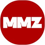 Мир Меня Заметит (Pirogova Street No:15/2), reklam ajansları  Stavropol'dan