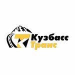KuzbassTrans (Kakhovskaya ulitsa No:21А), nakliye firmaları  Belovo'dan