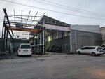 Döşemeci Ali (Horozluhan Mah., Ardıçkuşu Sok., No:53, Selçuklu, Konya), oto döşeme  Konya'dan