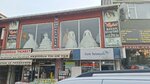 Eylül Bayan Kuaförü (İstanbul, Sultanbeyli, Fatih Blv., 405), kuaförler  İstanbul'dan