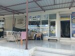 İşler erkek kuaförü (Adana, Sarıçam, Yeşiltepe Mah., 2874. Sok., 20A), berberler  Adana'dan