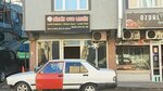 Birlik Oto Lastik (Zümrütevler Mah., 3. Selvili Sok., No:1/1, Yıldırım, Bursa), jant ve lastikçiler  Bursa'dan