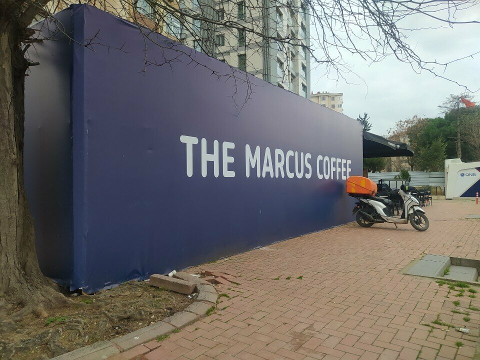 ATM'ler Yapi Kredi, İstanbul, foto