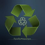 PromTehMakulatura (Leningrad Region, Vsevolozhckiy DIstrict, Zanevskoye gorodskoye poseleniye, Industrialny proyezd, уч10), geri dönüşüm maddeleri  Saint‑Petersburg ve Leningradskaya oblastından