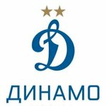 Динамо (Lva Tolstogo Street No:97А), spor kulüpleri  Samara'dan