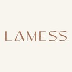 Lamess (Malysheva Street No:5), giyim mağazası  Yekaterinburg'dan
