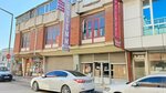 Eslem Zenne (Fevziçakmak Mah., Aykent Ayakkabıcılar Sitesi, 10685. Sok., No:32, Karatay, Konya), ayakkabı firmaları  Konya'dan