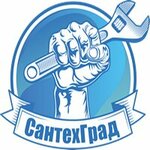 ПанчерПрайм (vulica Dziaržynskaha No:76Б), banyo ve klozet mağazaları  Borisov'dan