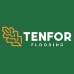 Tenfor (Kolomyazhskiy Avenue No:33), parke  Saint‑Petersburg'dan