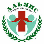 Ano Alliance (Krasnoflotskaya Street No:18), madde bağımlılığı tedavi merkezi  Perm'den