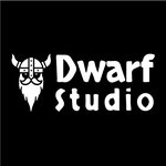 Dwarf Studio (Kamiennagorskaja Street No:47), bilişim firmaları  Minsk'ten