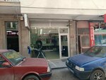 Engin Berber (Ankara, Gölbaşı, Seğmenler Mah., 934. Sok., 5B), berberler  Ankara'dan