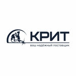 Krit (Tekhnologicheskiy pereulok No:8), kaynak makinaları ve malzemeleri firmaları  Rostov‑na‑Donu'dan