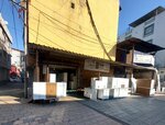 Umut (Adana, Seyhan, Besocak Neighborhood, 22009th Street, 4), mobilya mağazaları  Adana'dan