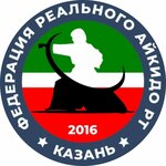 Самооборона (ulitsa Titova No:27А, selo Pestretsy), spor kulüpleri  Tataristan'dan