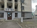 Usm Caminul Nr. 1 (strada Tighina No:2/1), yurtlar  Kişinev'den