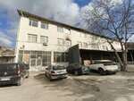 Kardeş Züccaciye Depo (Ankara, Altındağ, Baraj Cad., 201), züccaciye mağazaları  Ankara'dan