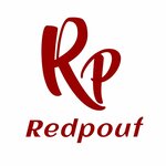 RedPouf (Nikopolskaya Street No:6с2), güzellik merkezi ekipmanları  Moskova'dan