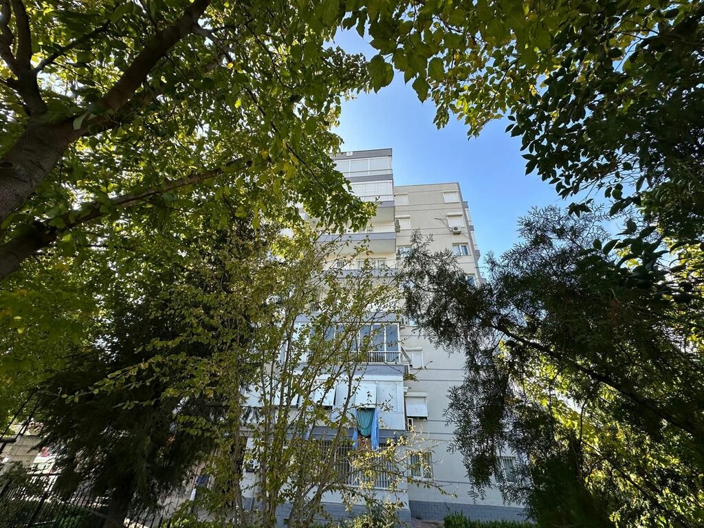 Emlak ofisi Asya Gayrimenkul, İzmir, foto