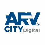 ArvCityDigital (Dzerzhinskogo Street No:160), reklam ajansları  Stavropol'dan