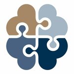 Международный центр психоаналитической подготовки (Butyrsky Val Street No:68), kurs  Moskova'dan