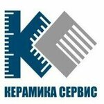 Ceramica-Service (Aleksandra Matrosova Street No:4к2П), elmas kesme  Saint‑Petersburg'dan