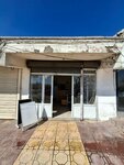 Aytaç Taşımacılık & Nakliyat (Sanayi Mah., 60092 Nolu Cad., No:6/4, Şehitkamil, Gaziantep), nakliye firmaları  Gaziantep'ten