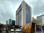 General procurement, shirvan oc, neftchala oc, karasu oc, global energy (Nizami Street No:69, Nesimi District), petrol ve gaz firması  Bakü'den