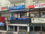 Fırat Tekel Kuruyemiş (Vatan Cad., No:13C, Yenimahalle, Ankara), alkollü içecekler  Ankara'dan