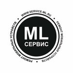 ML-Service (Levanevsky street No:187, Tsentralniy City administrative district, Tsentralniy Microdistrict), telefon tamir servisi  Krasnodar'dan