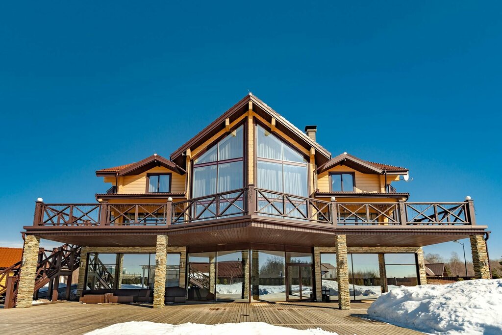 i̇ç mimarlık firmaları Сода, Saint‑Petersburg, foto