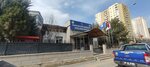 Kayaş Zabıta Amirliği (19 Mayıs Bul., No:67, Mamak, Ankara), zabıta  Ankara'dan